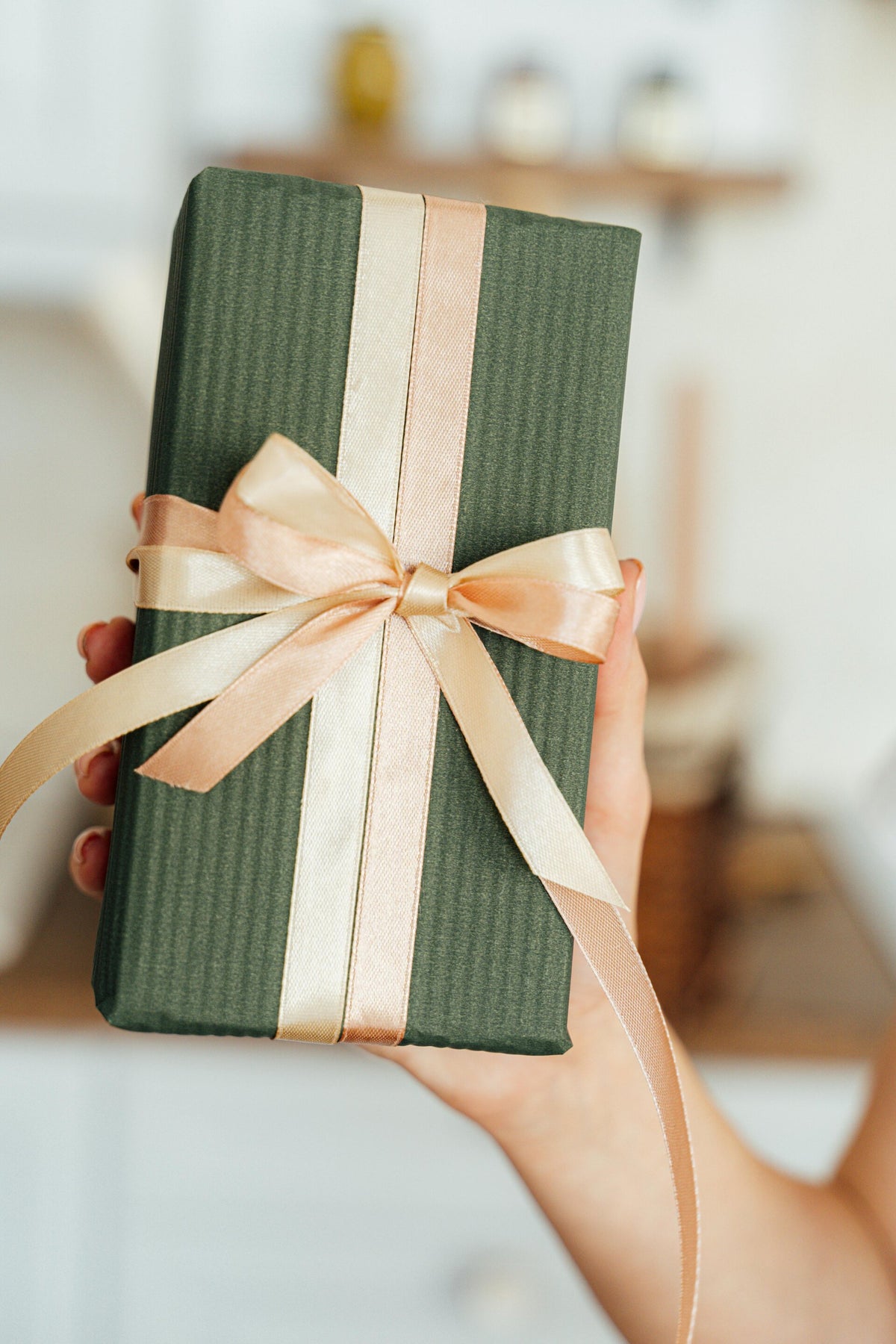 GIFT CERTIFICATES | Total Balance Massage and Coaching