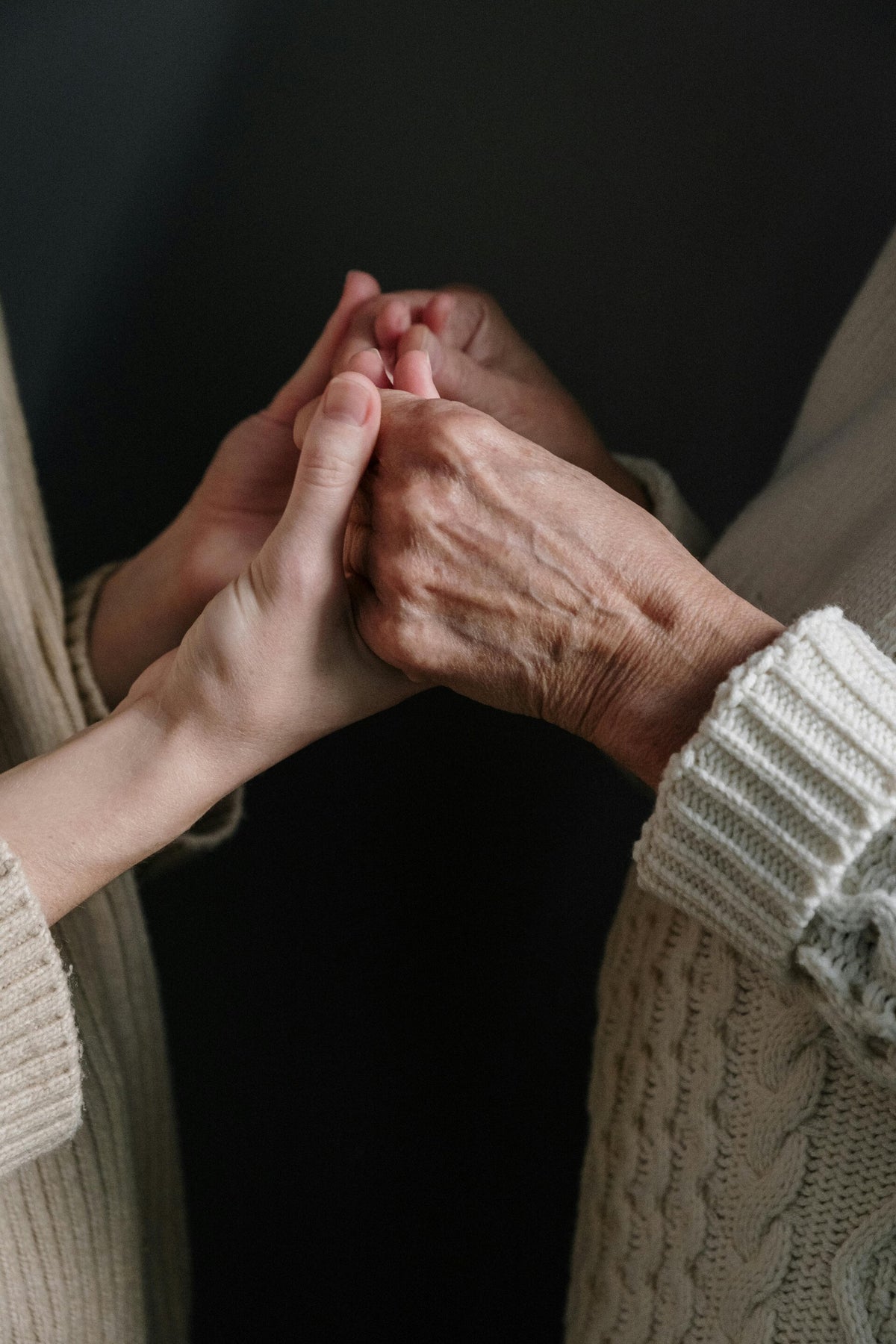 Services | Gentle Caregiving