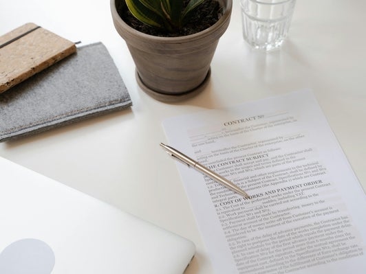Clear Path Resume Studio
