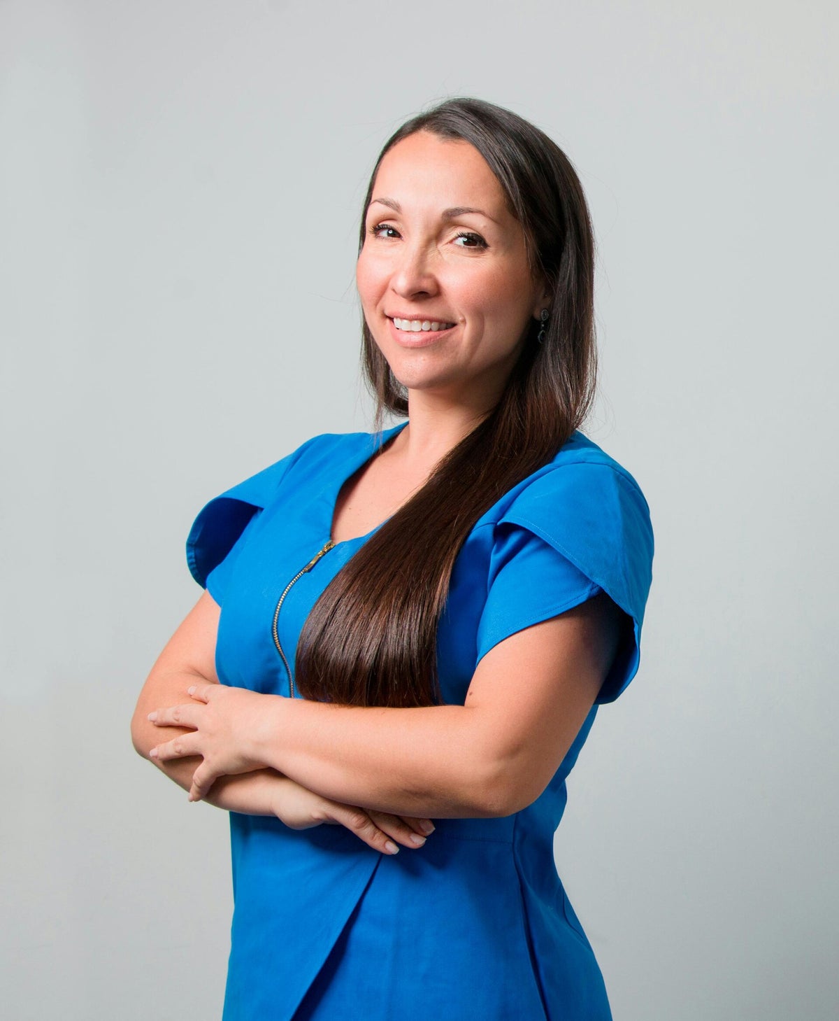 Tungsten Carbide Powder South Korea