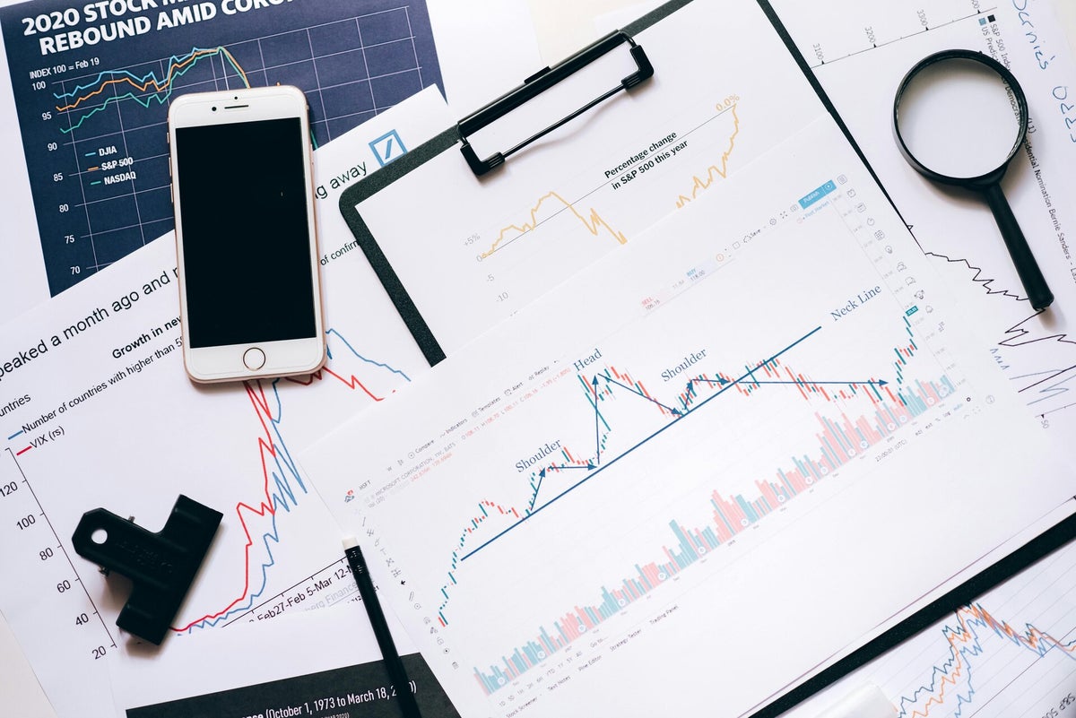 About Us | Terra Financial Services