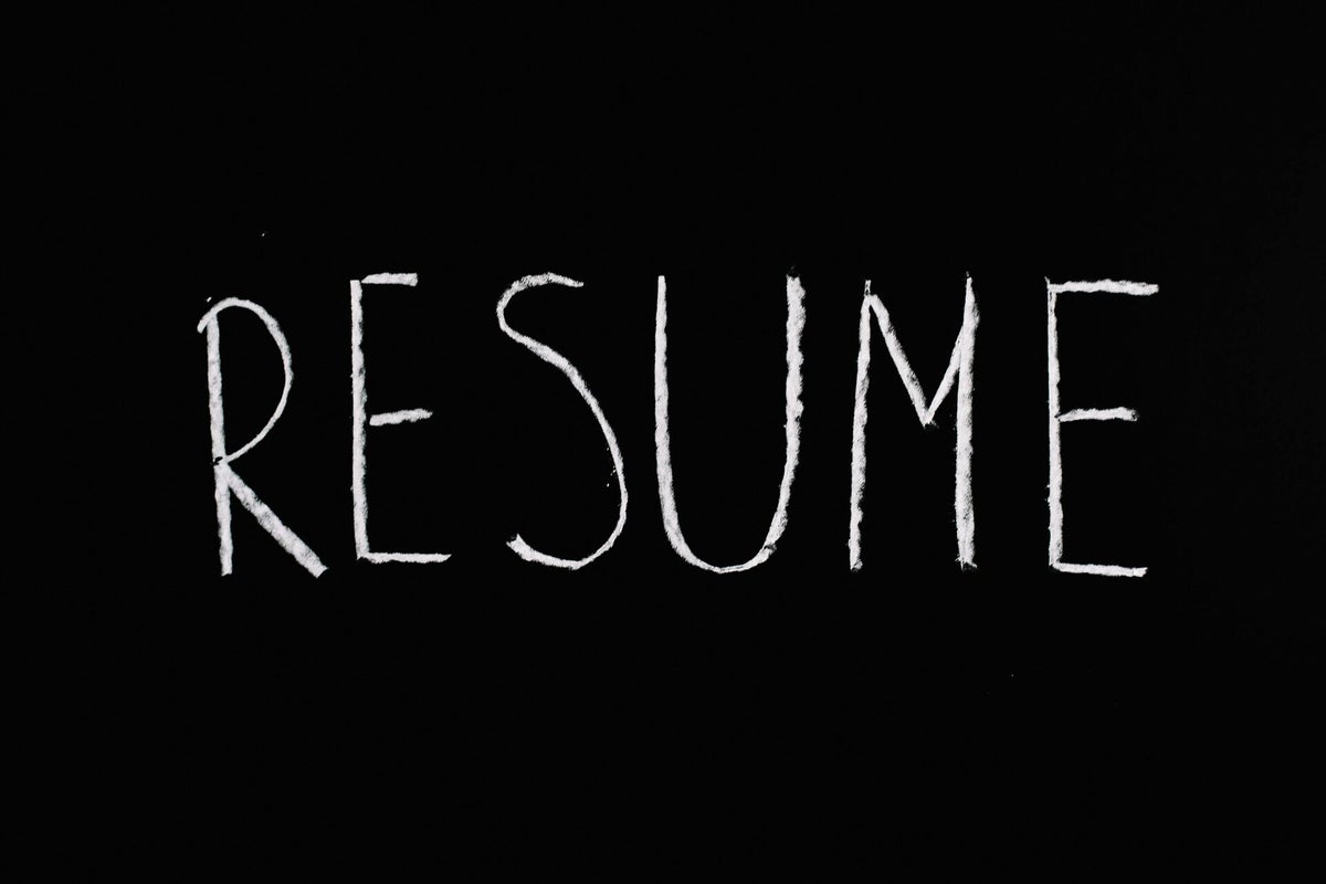 Biggest Cover Letter Mistakes To Avoid / Career Resources | The Job Audit