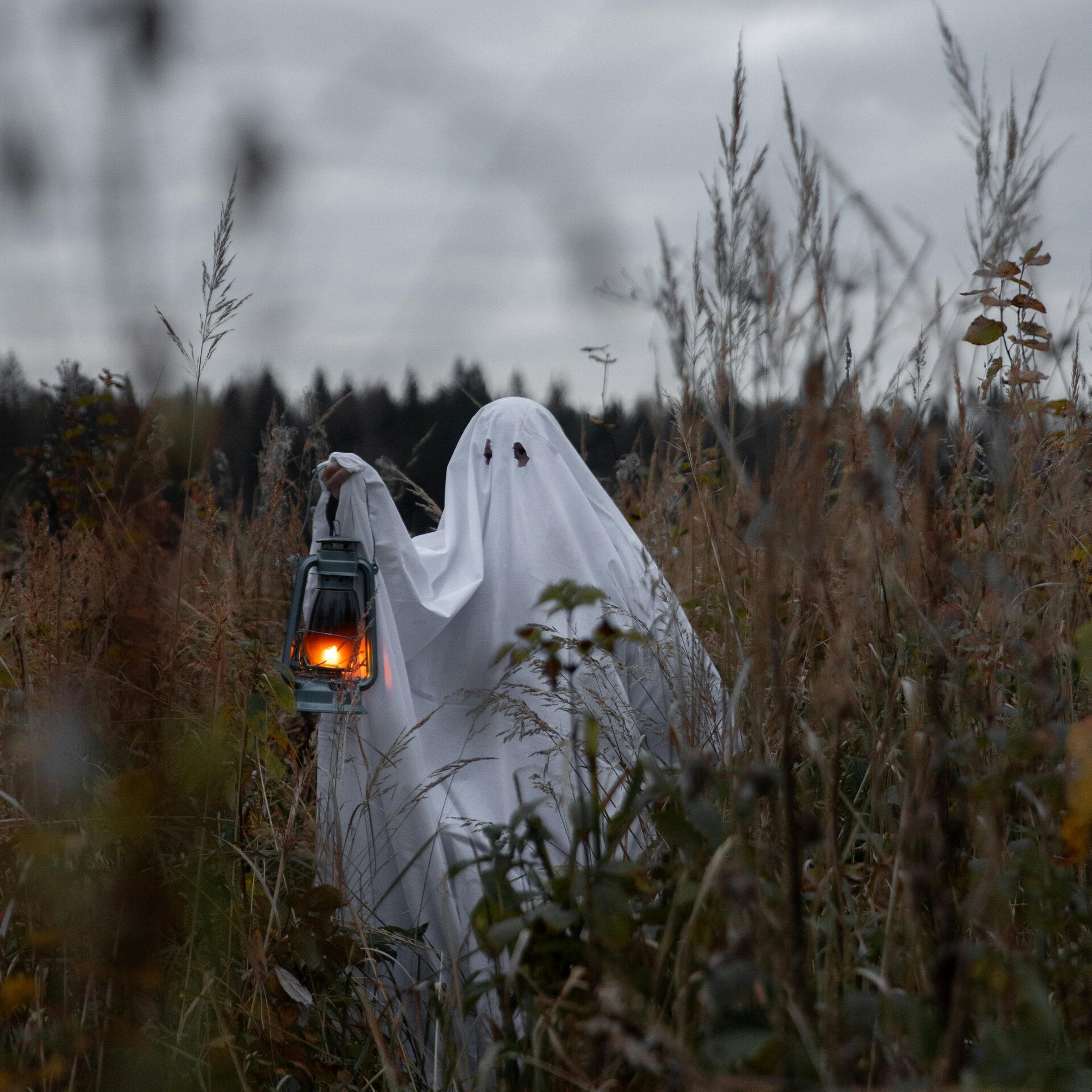Top 10 Ghost Tours You Can Actually Book - Haunted Travel