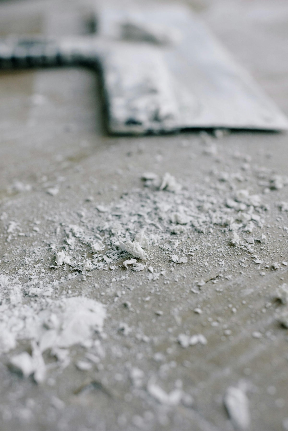 How Home inspectors save lives? / BLOG | bestcincinnatihomeinspector.com