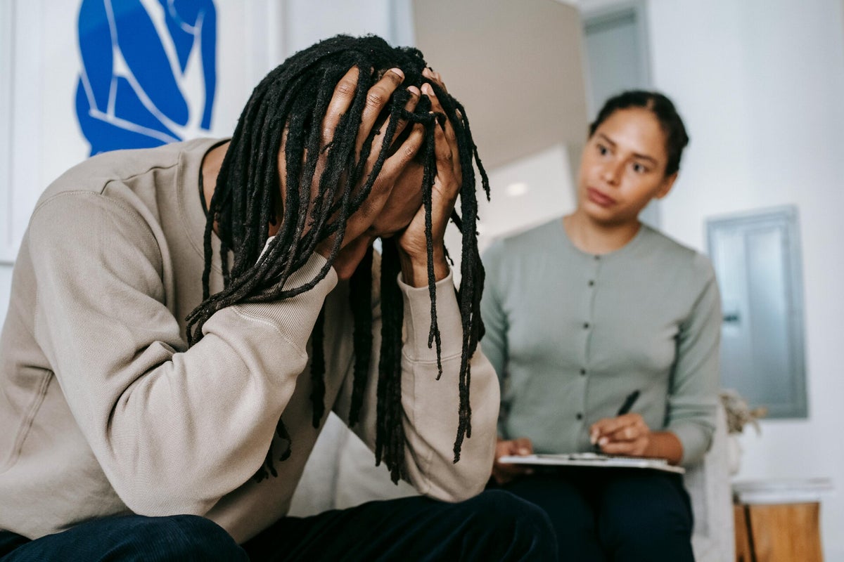 Emergency Resources | Voice Counseling and Life Skills PLLC