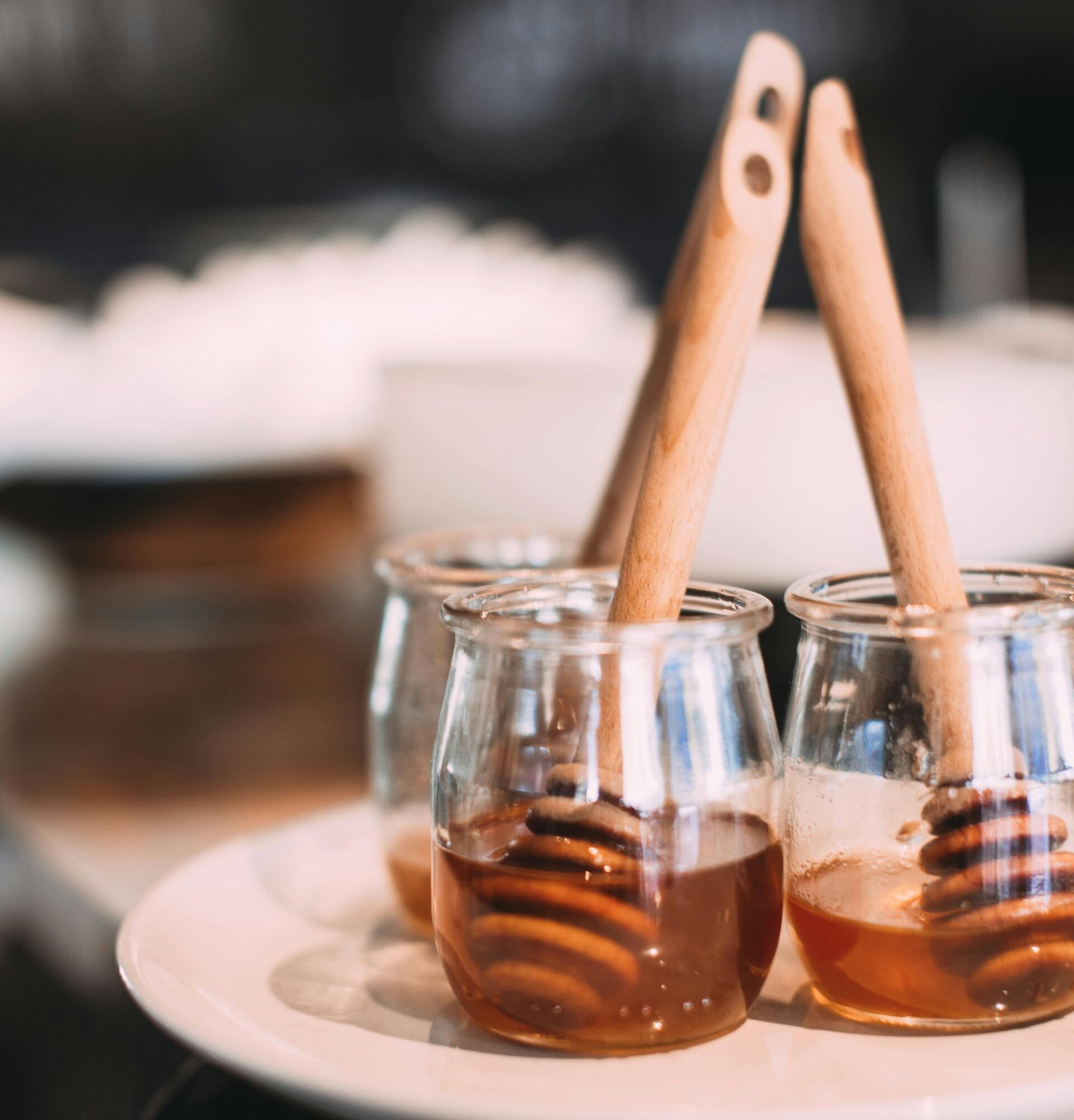 Maple Syrup Ozarks Style: The Regions Best Kept Secret. | Southern ...