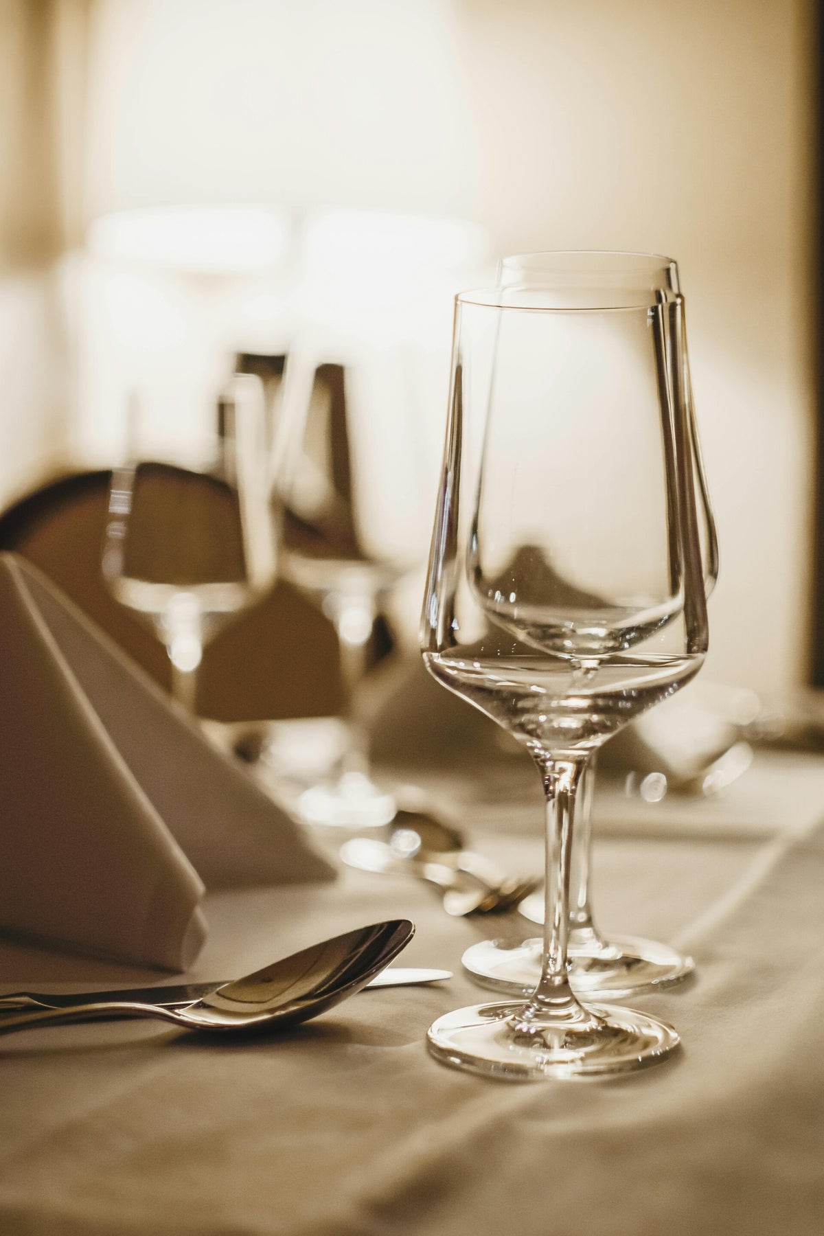 About | The Gower Inn