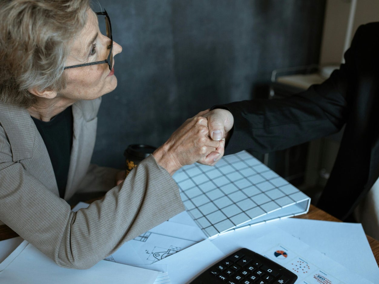 Start Your Audit | Off‑Label Strategies