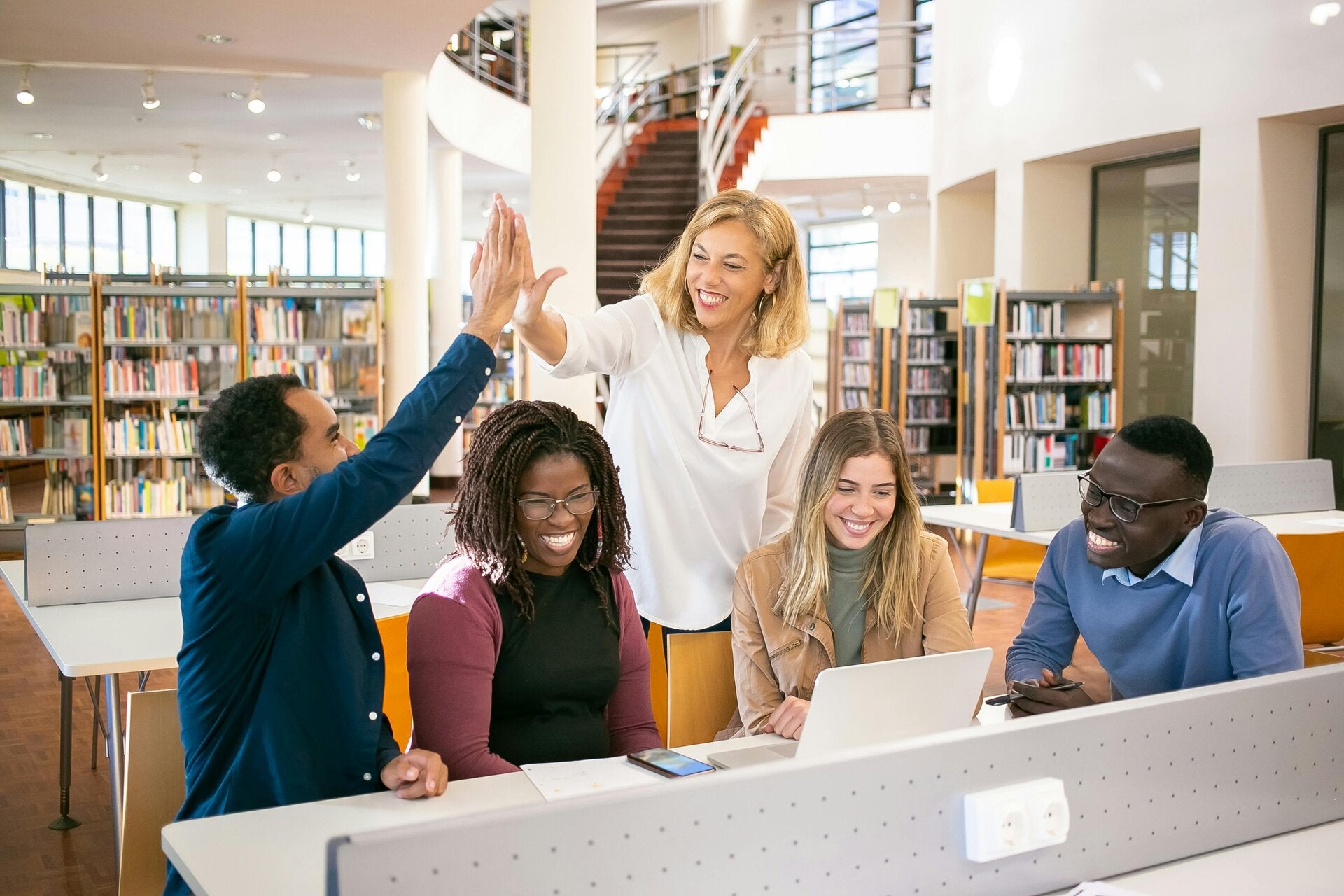 Should You Take the SAT/ACT in 10th Grade? Absolutely! / Our Blog ...
