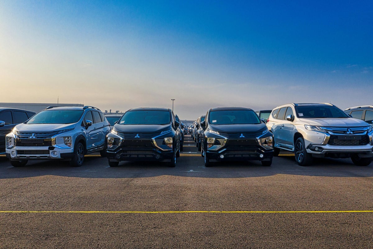 Vinyl Wraps | Total Detail