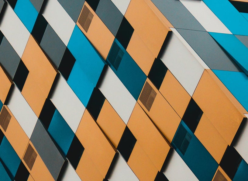 Alpha Mechanical Services, Inc