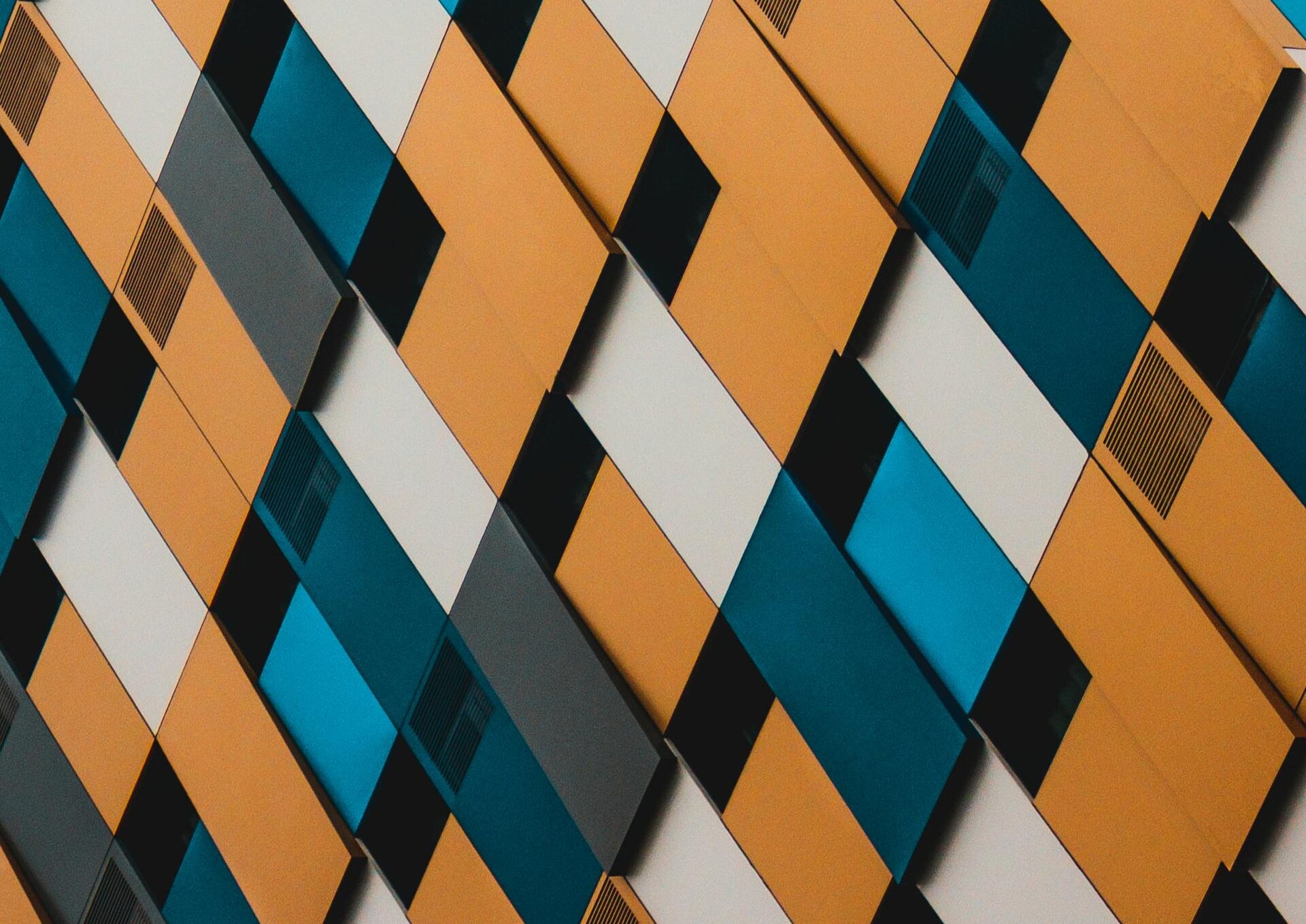 Alpha Mechanical Services, Inc