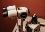 Yorkson Optical | Optometrist & Optician Langley