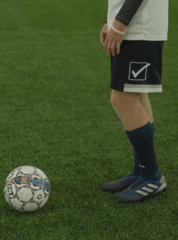 Chelsea FC History | TheBluesLegacy.com
