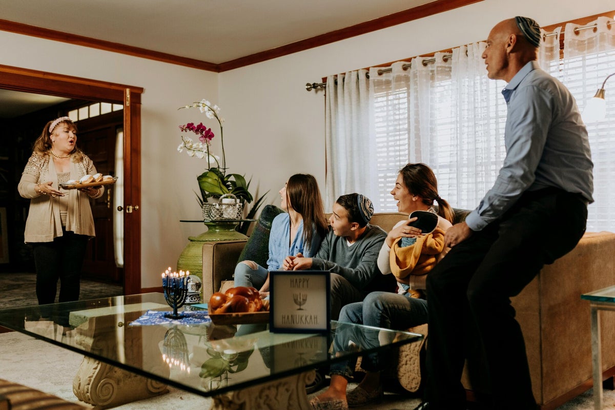 About | Home Retention Corp