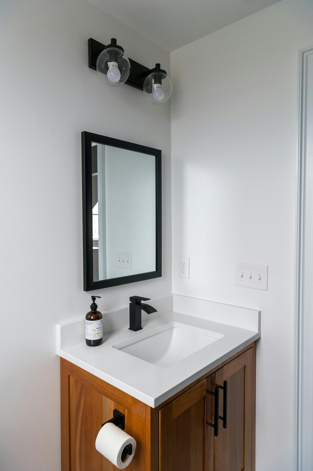 Our Services | DG Construction services