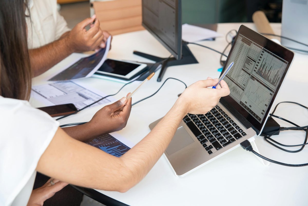 cematec - Individuelle Softwareentwicklung