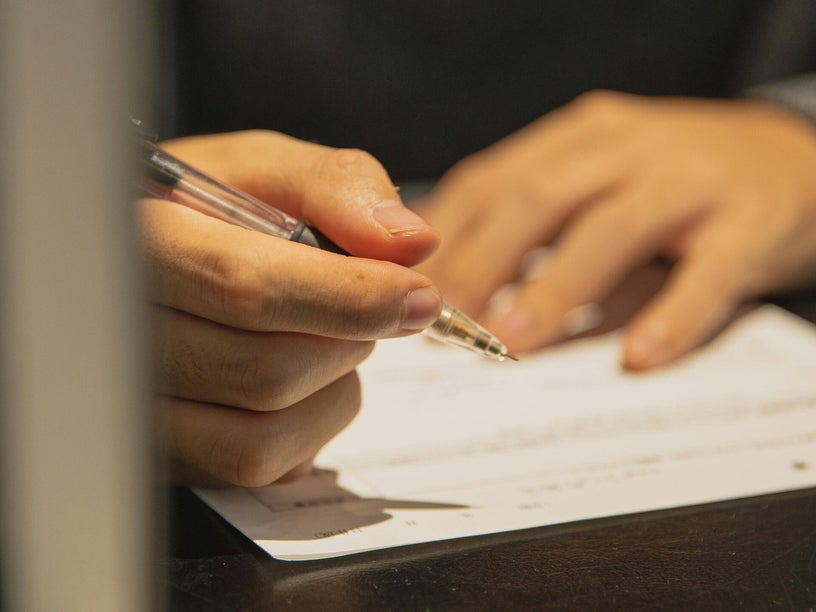 We Buy Houses | MBMRealty