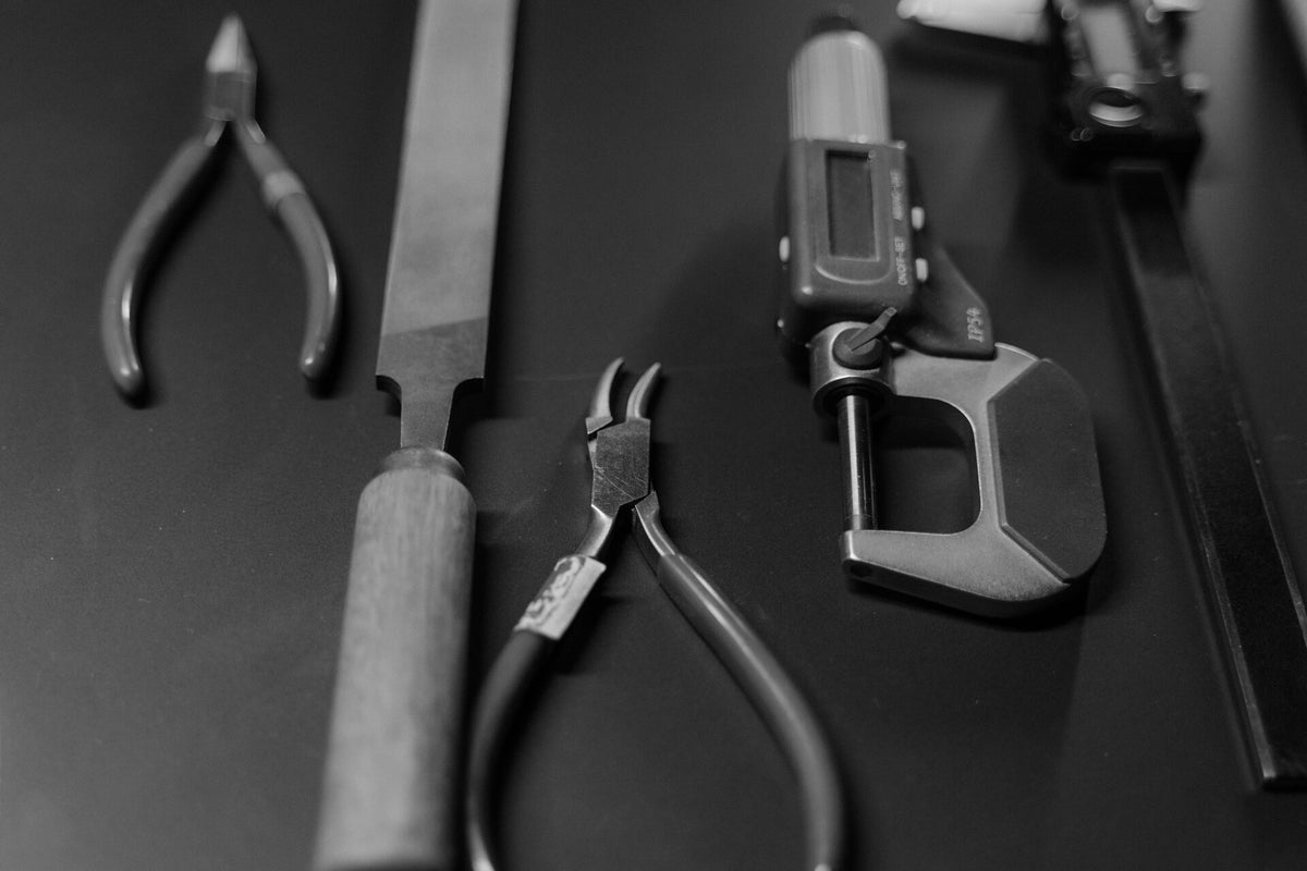 Nasz Asortyment | MV TOOLS System
