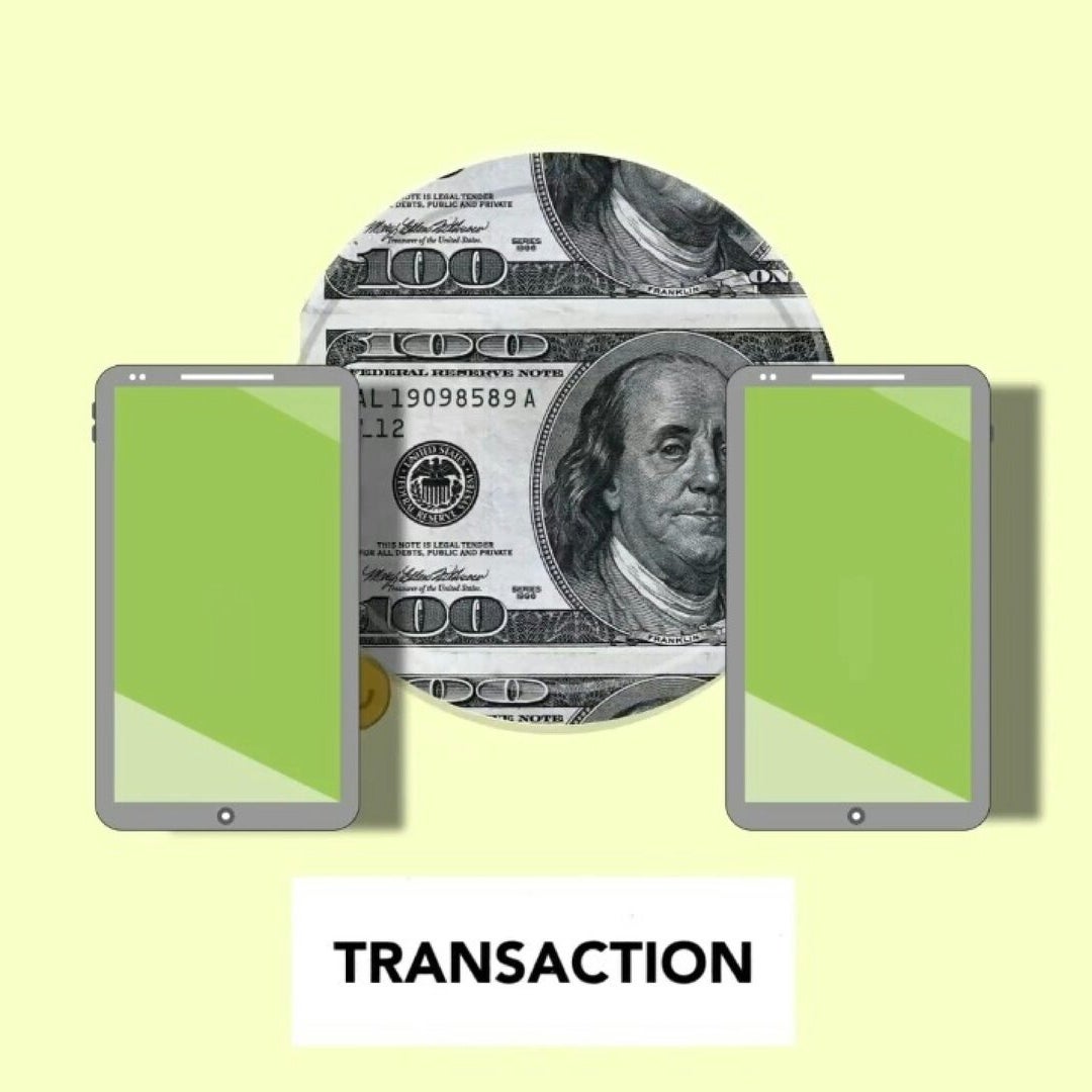 Donation | GODS FAVOUR FAUNDATION