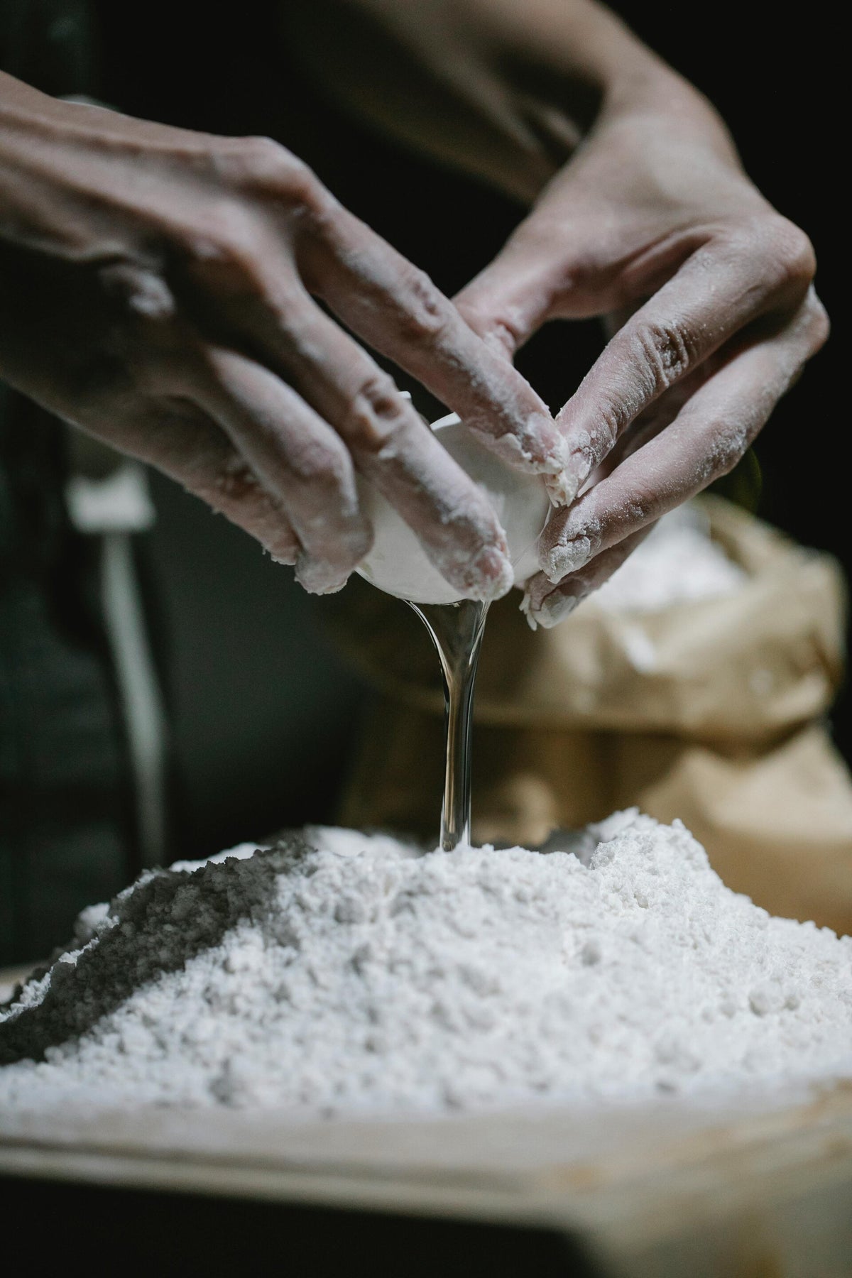 Le Farine | Italian food quality