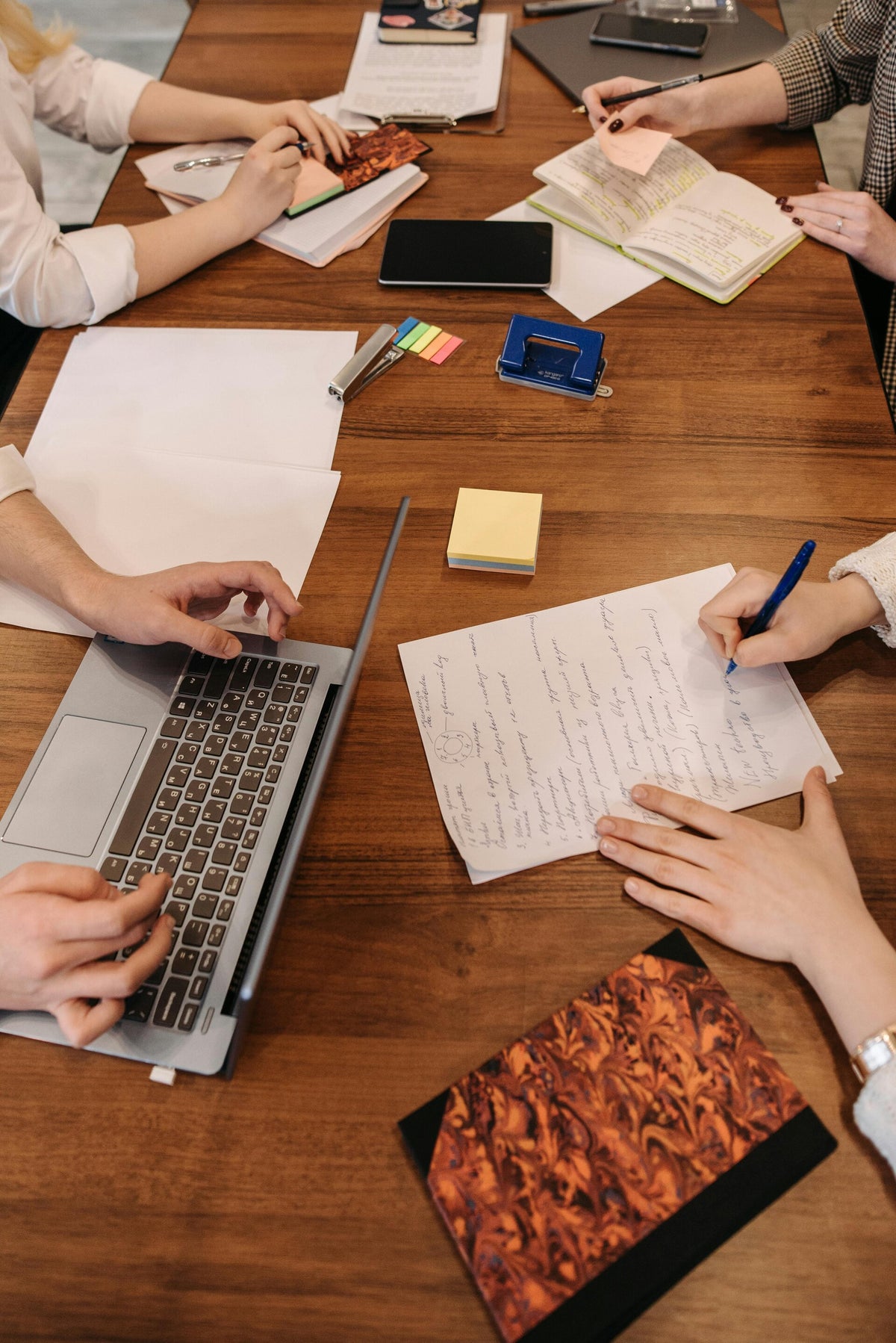 Uk International Proofreading And Editing Services