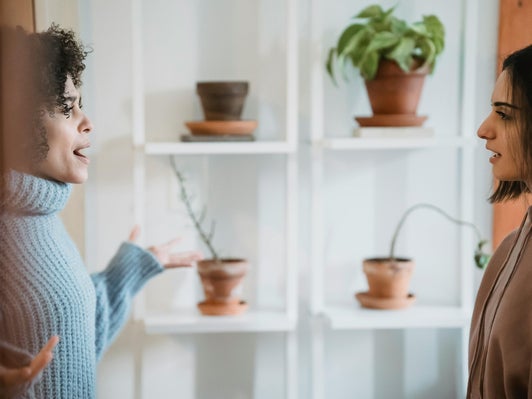 specials | RK HEATING AND AIR CONDITIONING