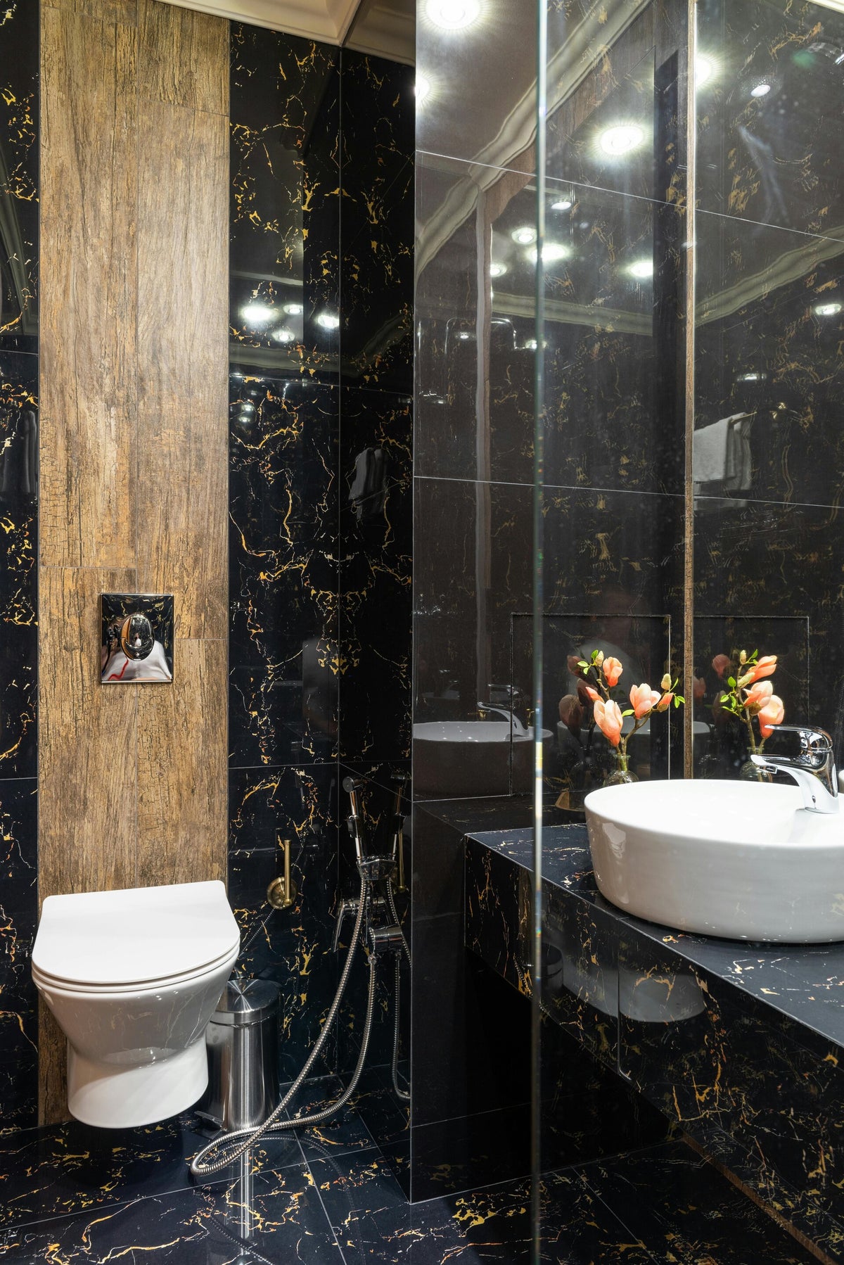 Eco Advance Tiling Advanced Technology Solutions