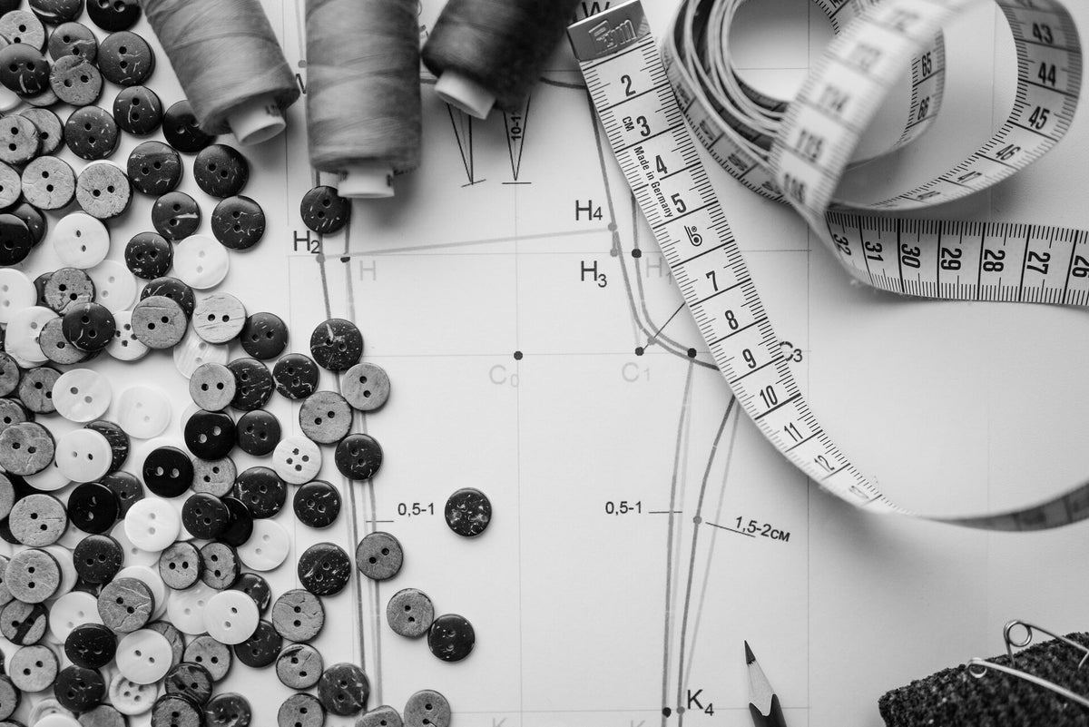 About my classes | Sew Happy