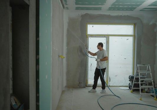 Nos services Demory Carrelage