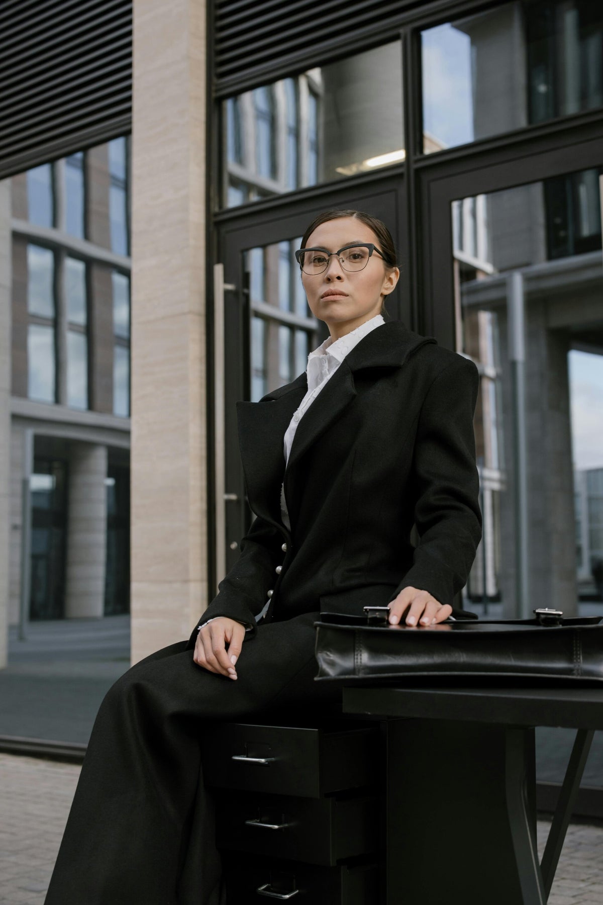 Legal Nurse Consulting | Rhonda Winter Consulting