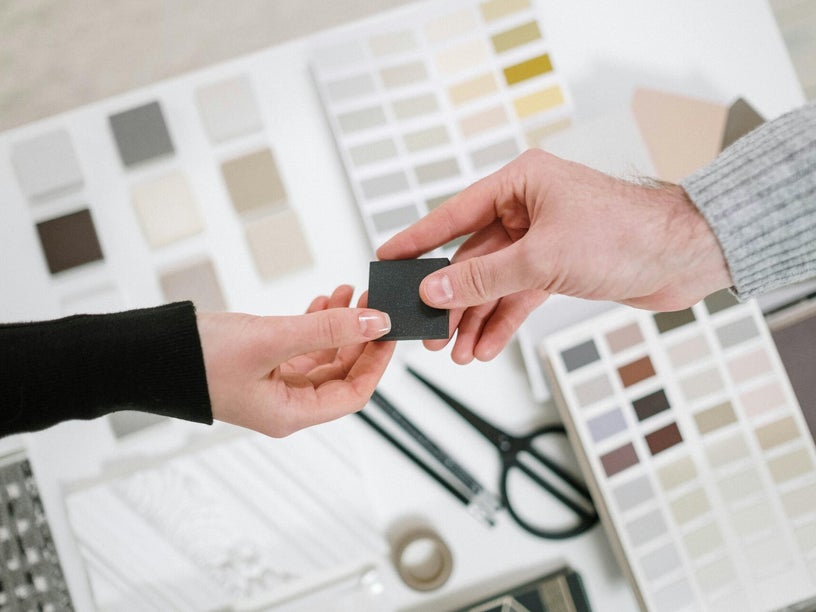 Our Services | Century Bullder LLC