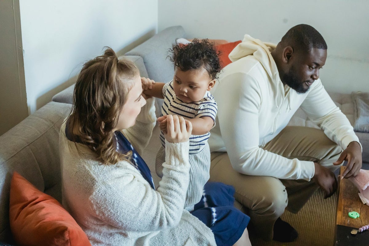 TSD Standards FAQ | Help for Foster Carers Completing the Workbook