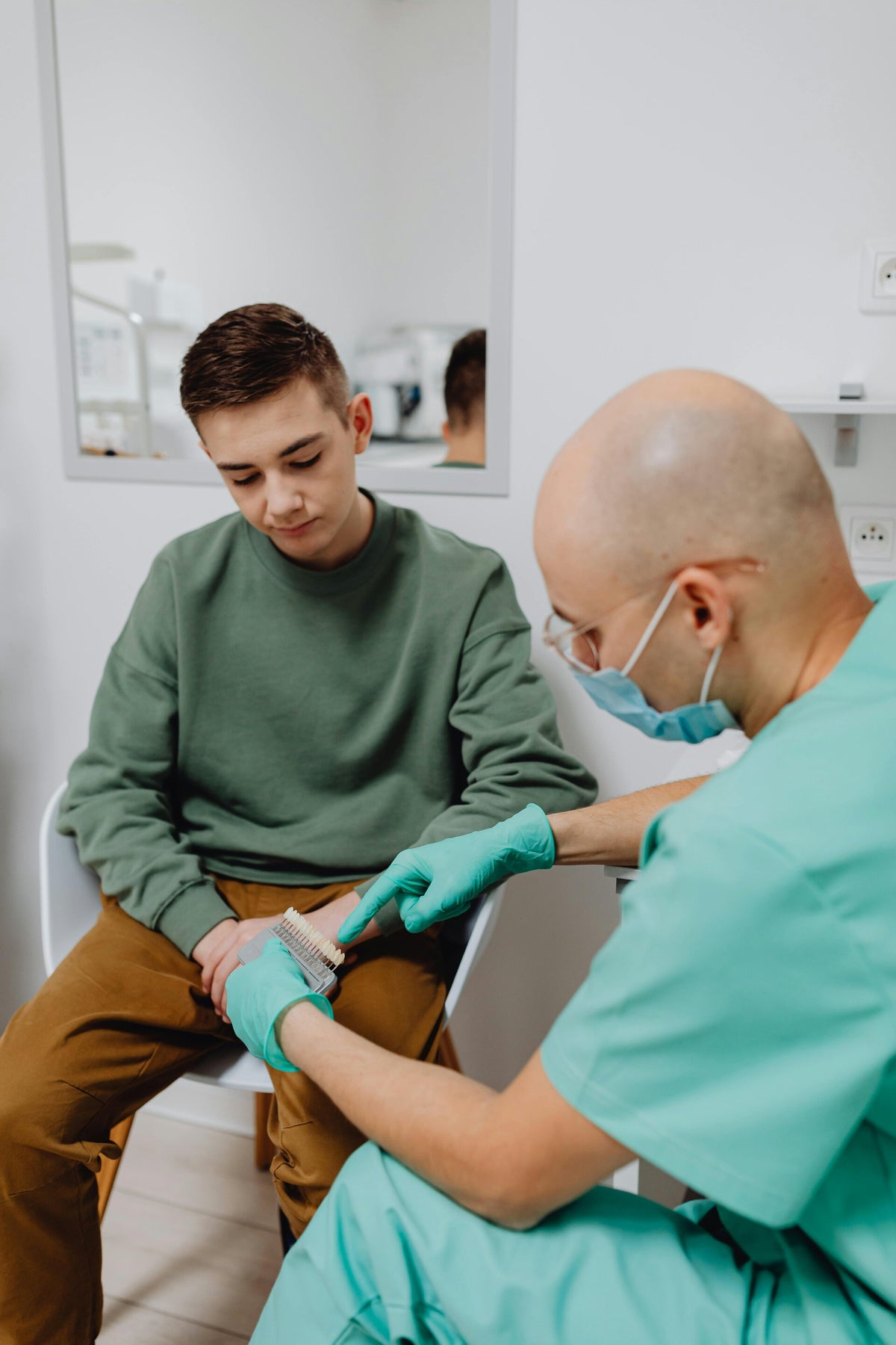 Purdymedicalclinic.com