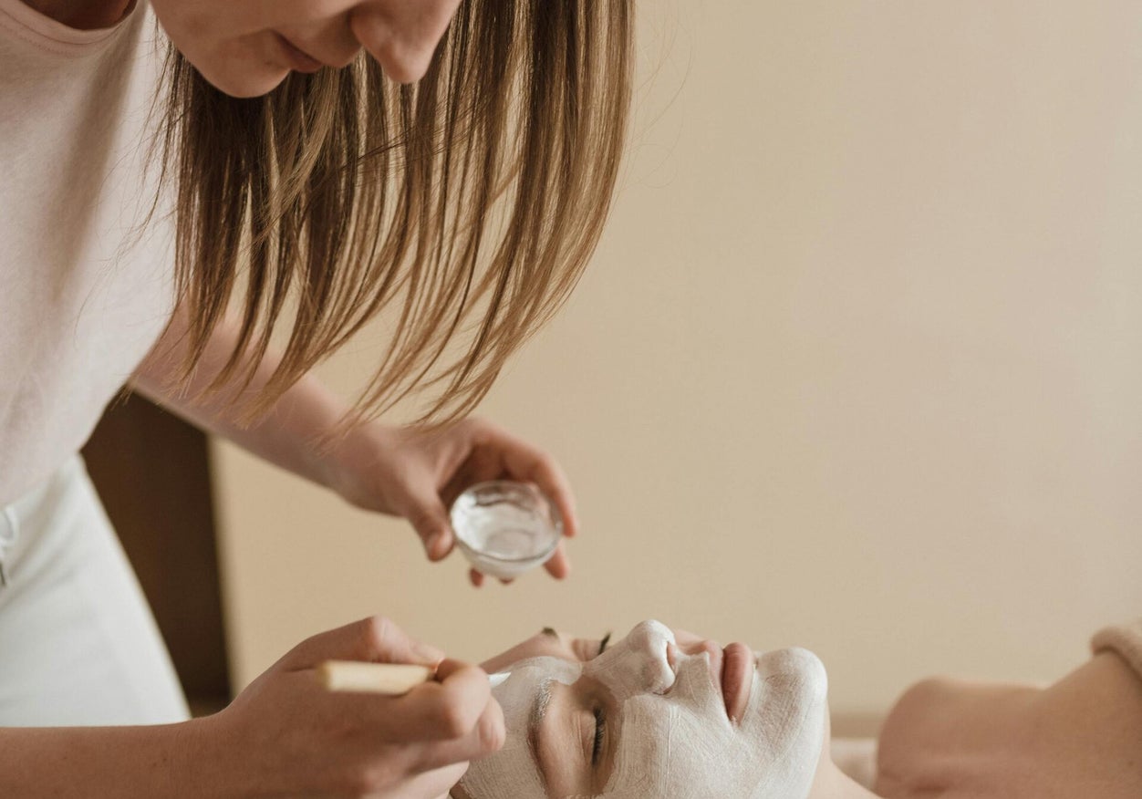 Servicios | Mimi de mar Spa Beach