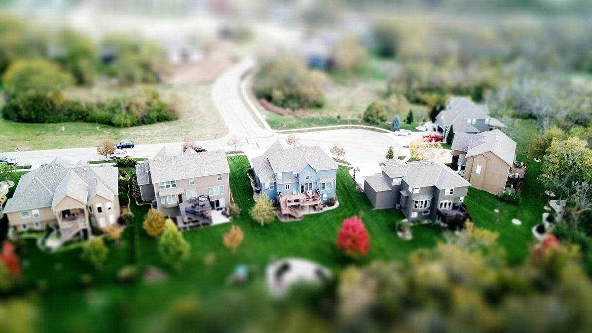 Lumay Lawn Services