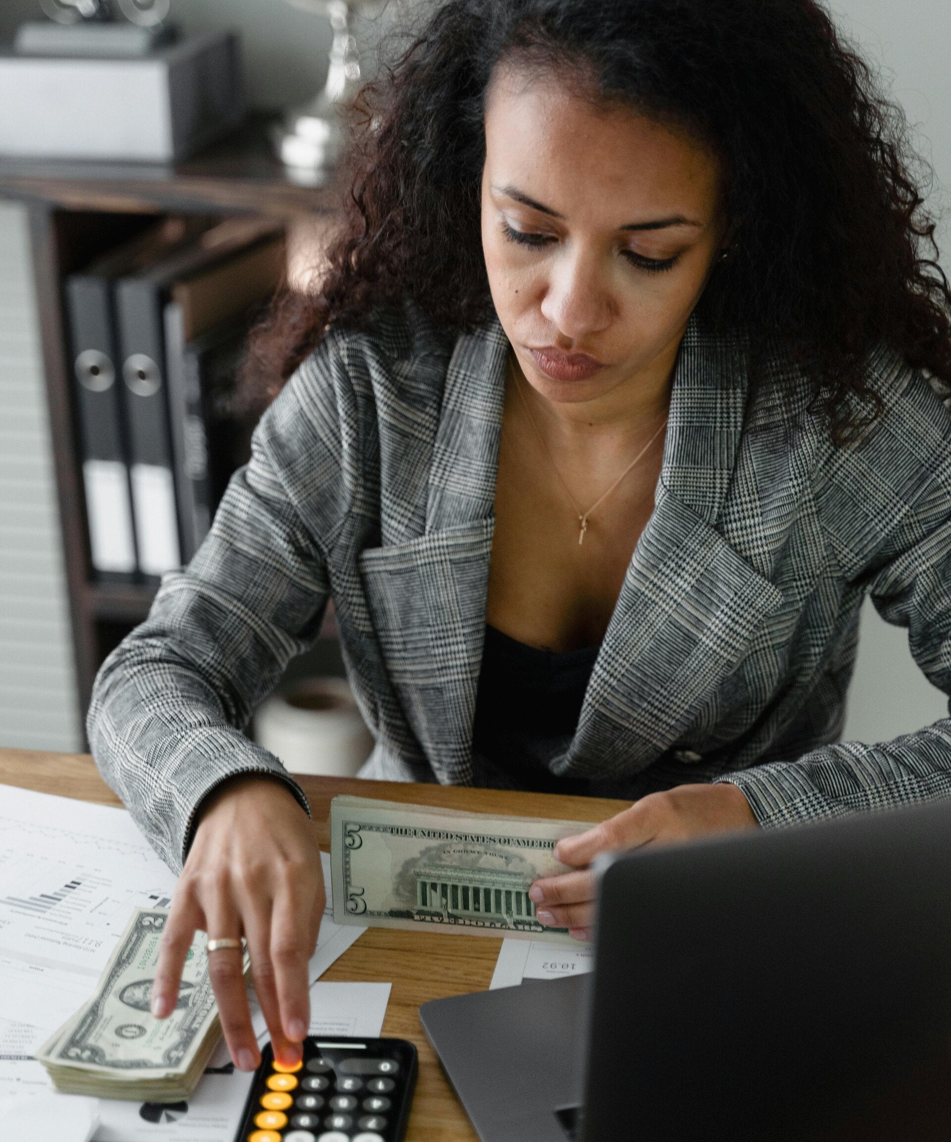 Business Loans