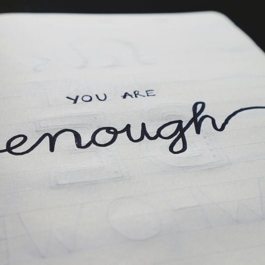 Inspirational Quotes | God's Princess
