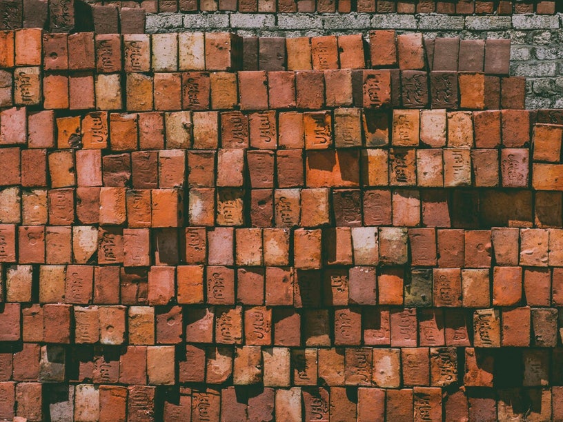 Get a Quote | New Age Bricklaying