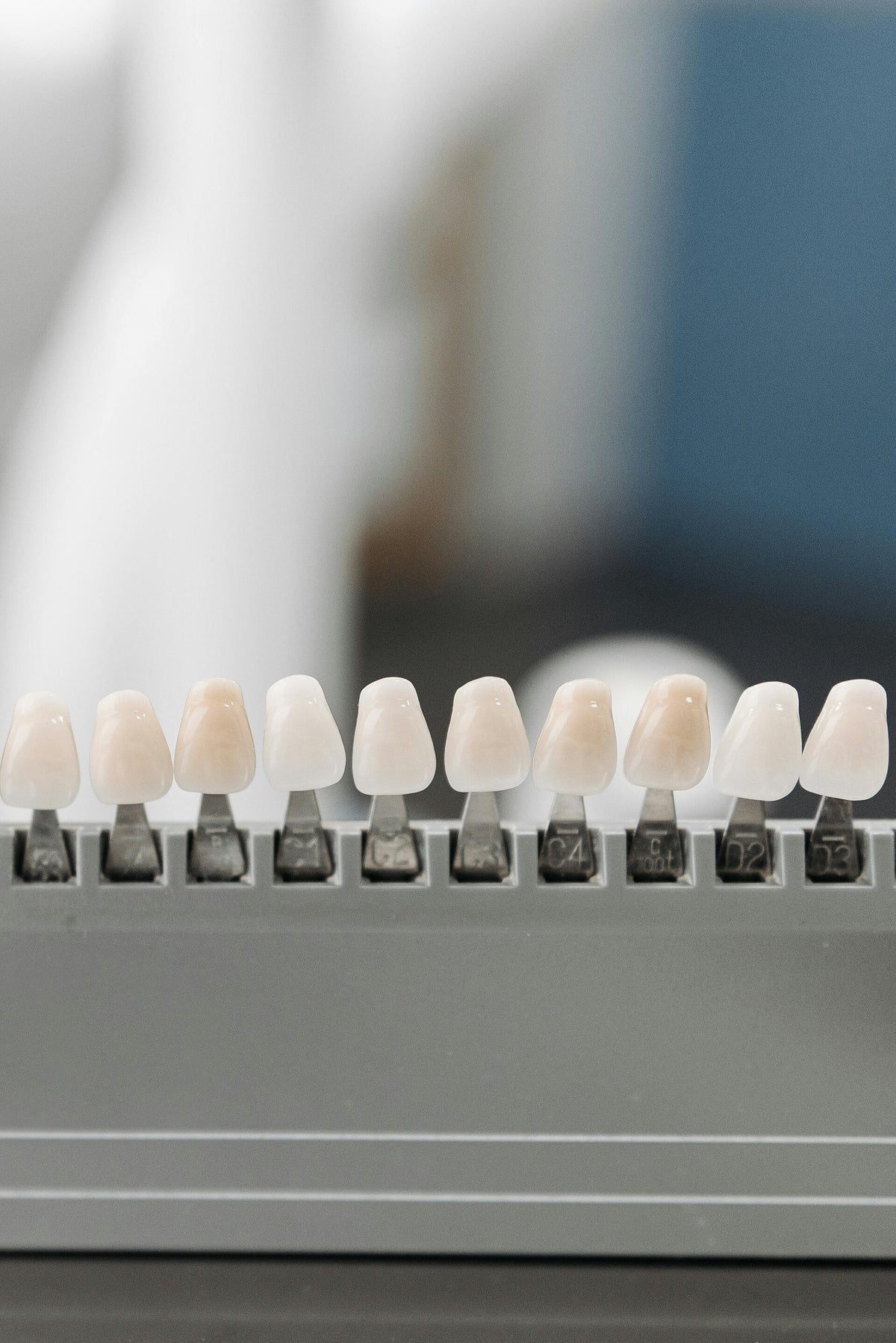 Contact | Laboratoire de prothèses dentaires LE LAB