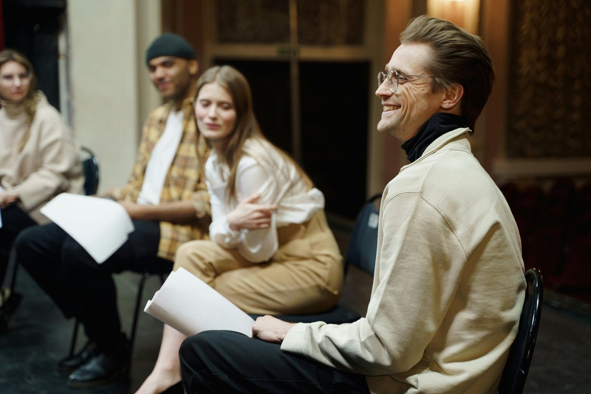 Renewed Expressions Wellness