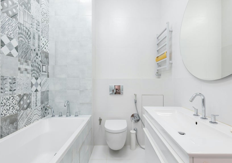 Nos services Demory Carrelage