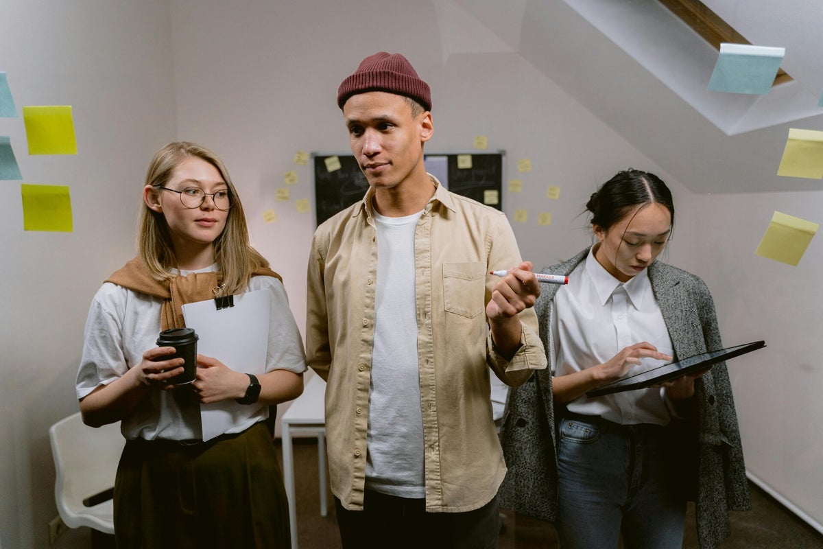 Home | Excellent Match Services