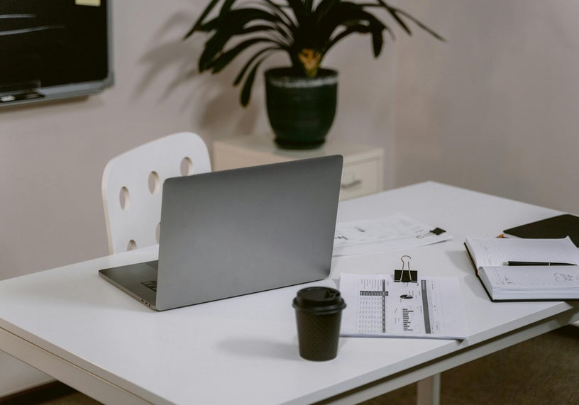 Aurix Agency Systems