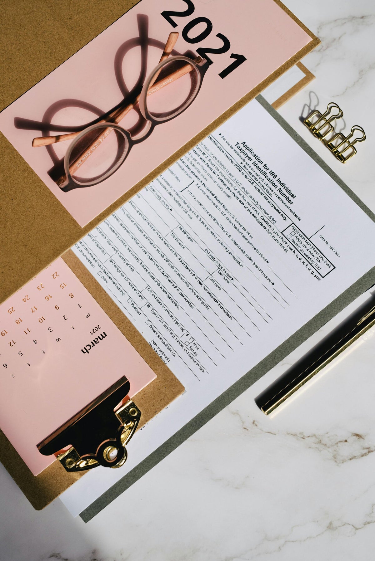 Rapid Test Assurance Labs LLC