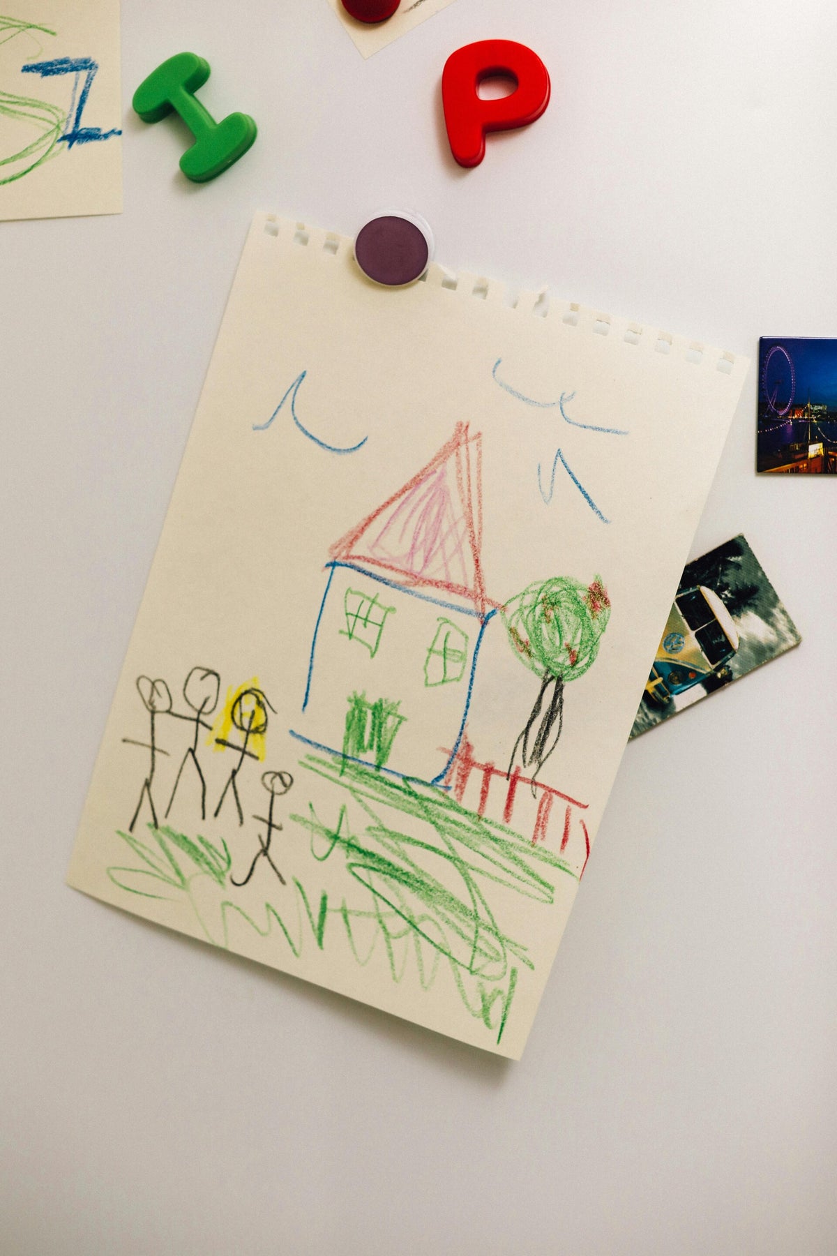 Art | Exploringcreativity.com