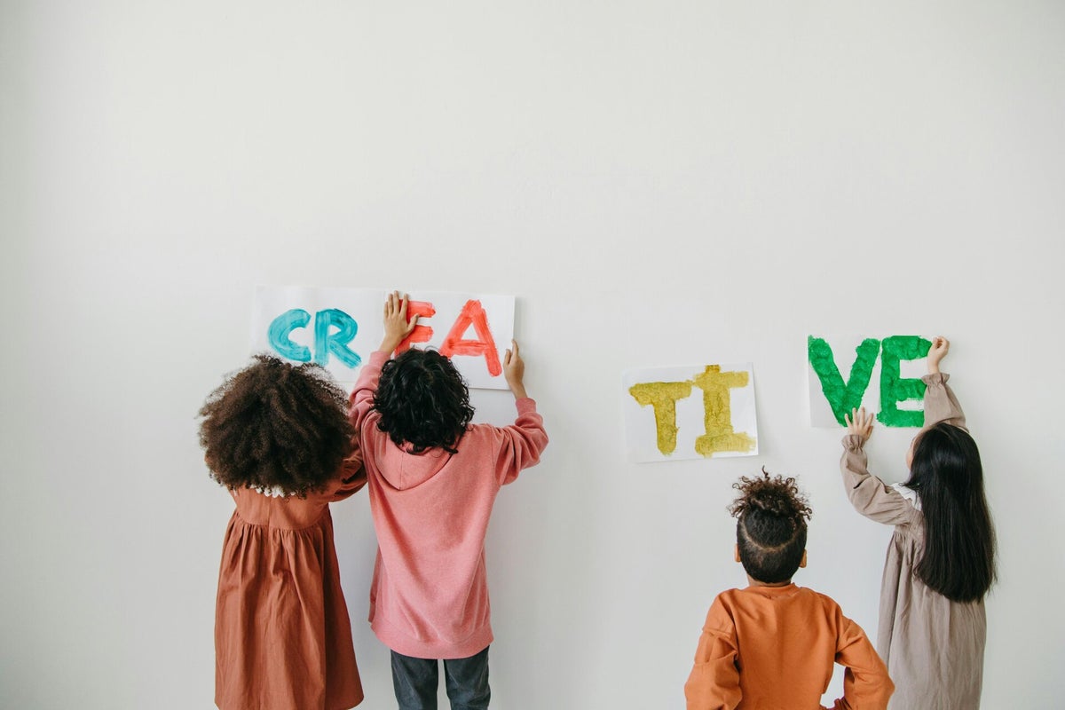 Our Programs | IGNITEKIDSCHILDCARE.CA
