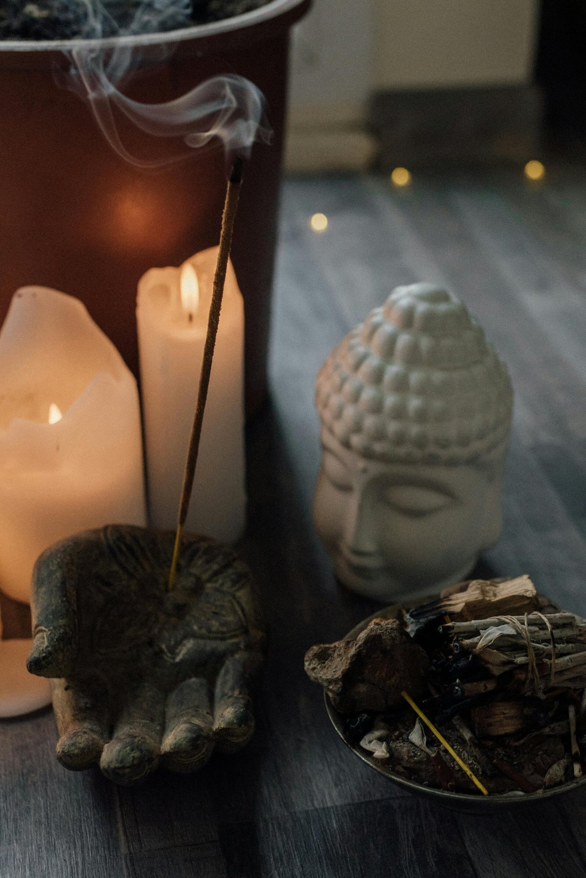 Psychic Readings With Craig
