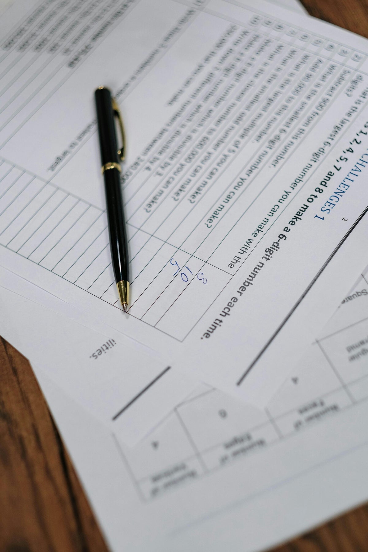property sourcing company ltd