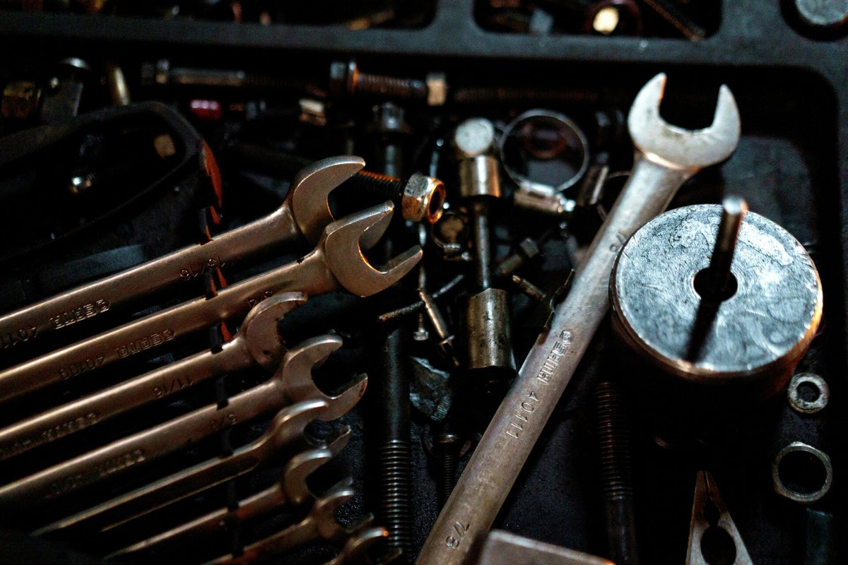 JJPrecisionmobilemechanic.com.au